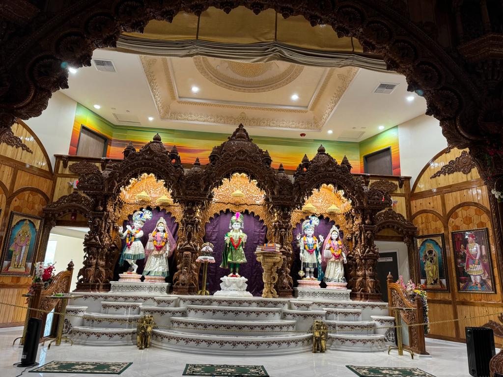 The Art of Handcrafting Marble Statues: A Tradition That Lives On