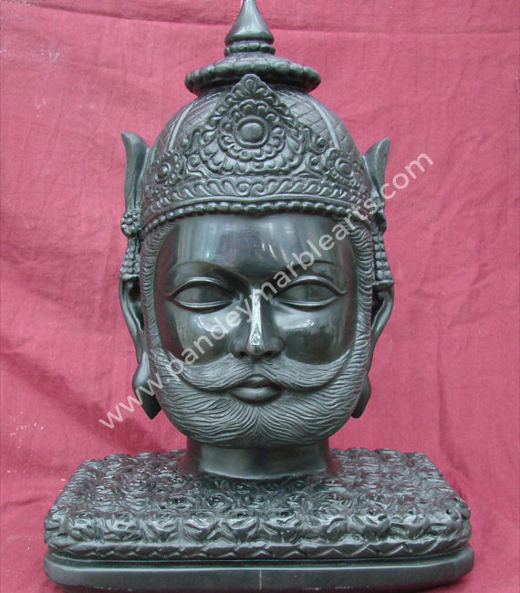 Marble Murti Manufacturers in Jaipur | Indian God Statues | Marble ...